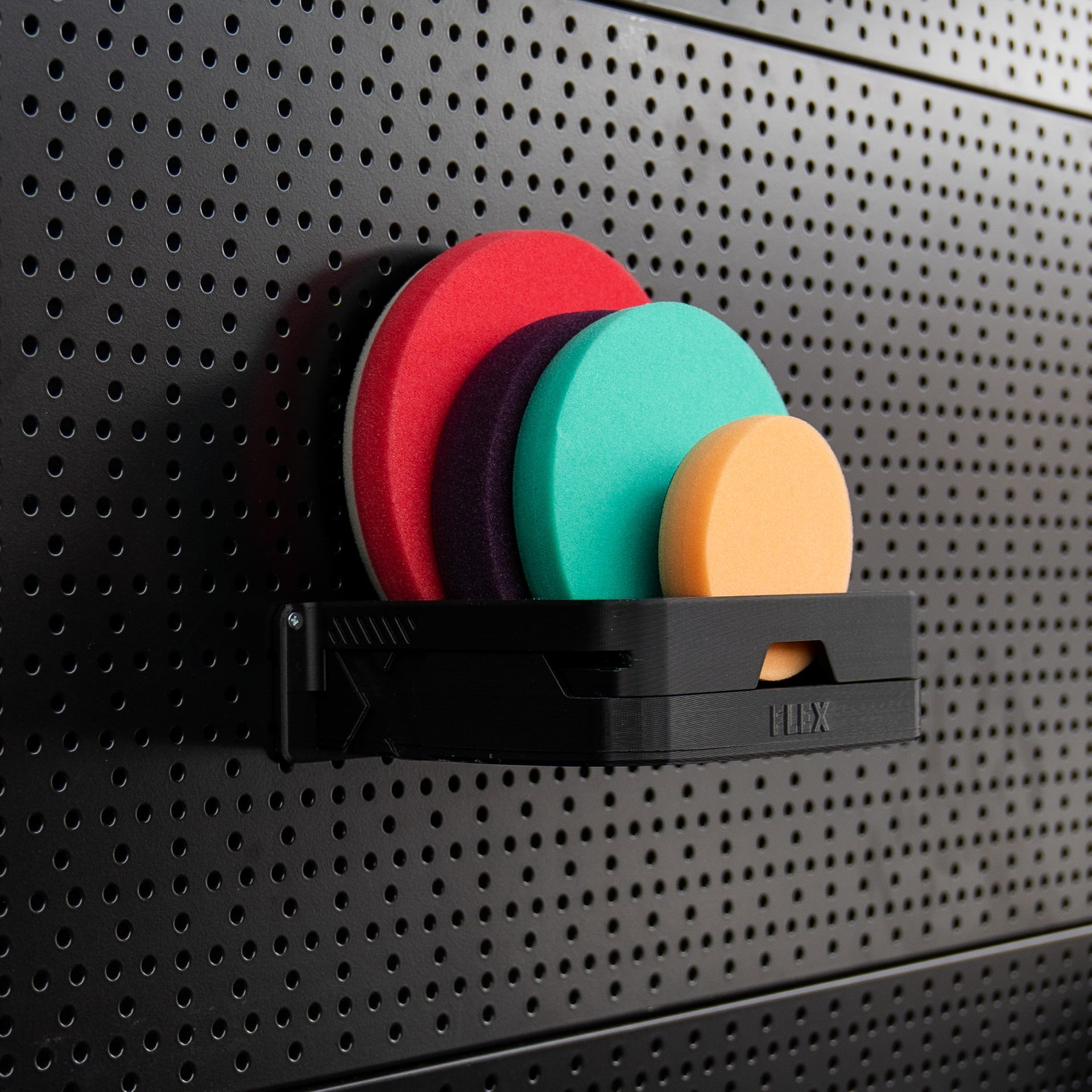 Free 3D Printing Models for FLEX Power Tools | Download STL Files ...