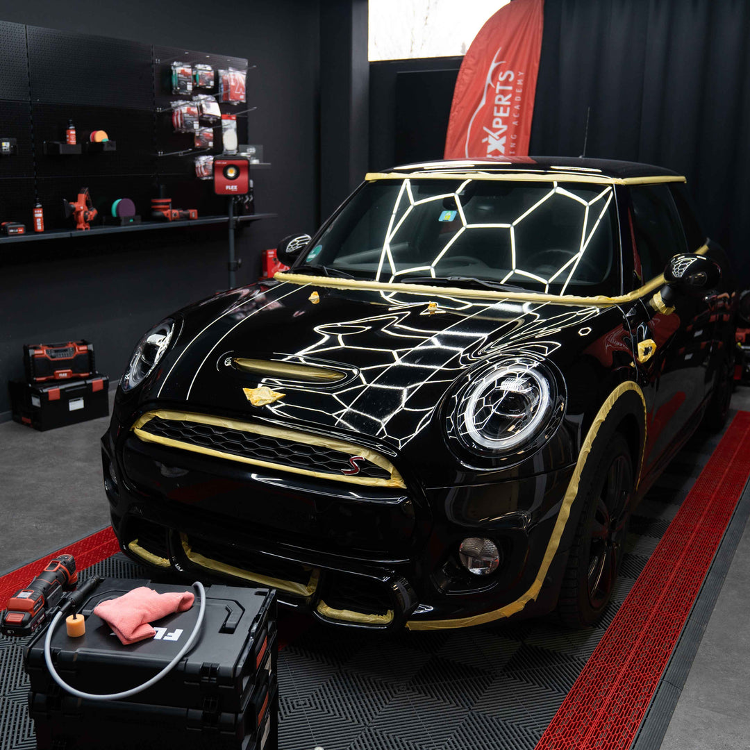 Download Free 3D Printing Models for FLEX PXE Machine for L-BOXX I ...